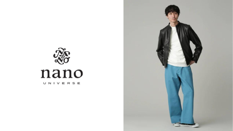 50代ちょいワルファッションおすすめブランド11選！ちょい悪オヤジになれる小物も紹介 - Koimana